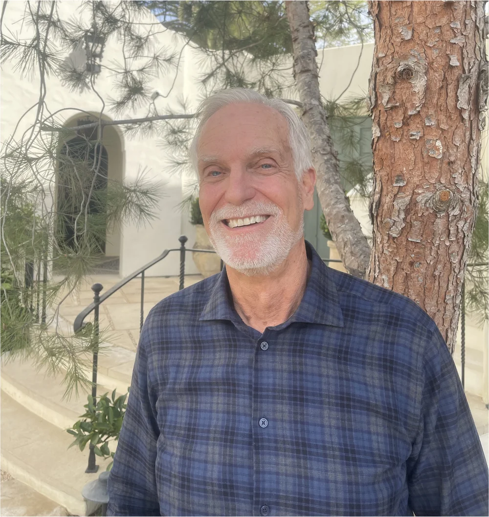 About — Island Architects