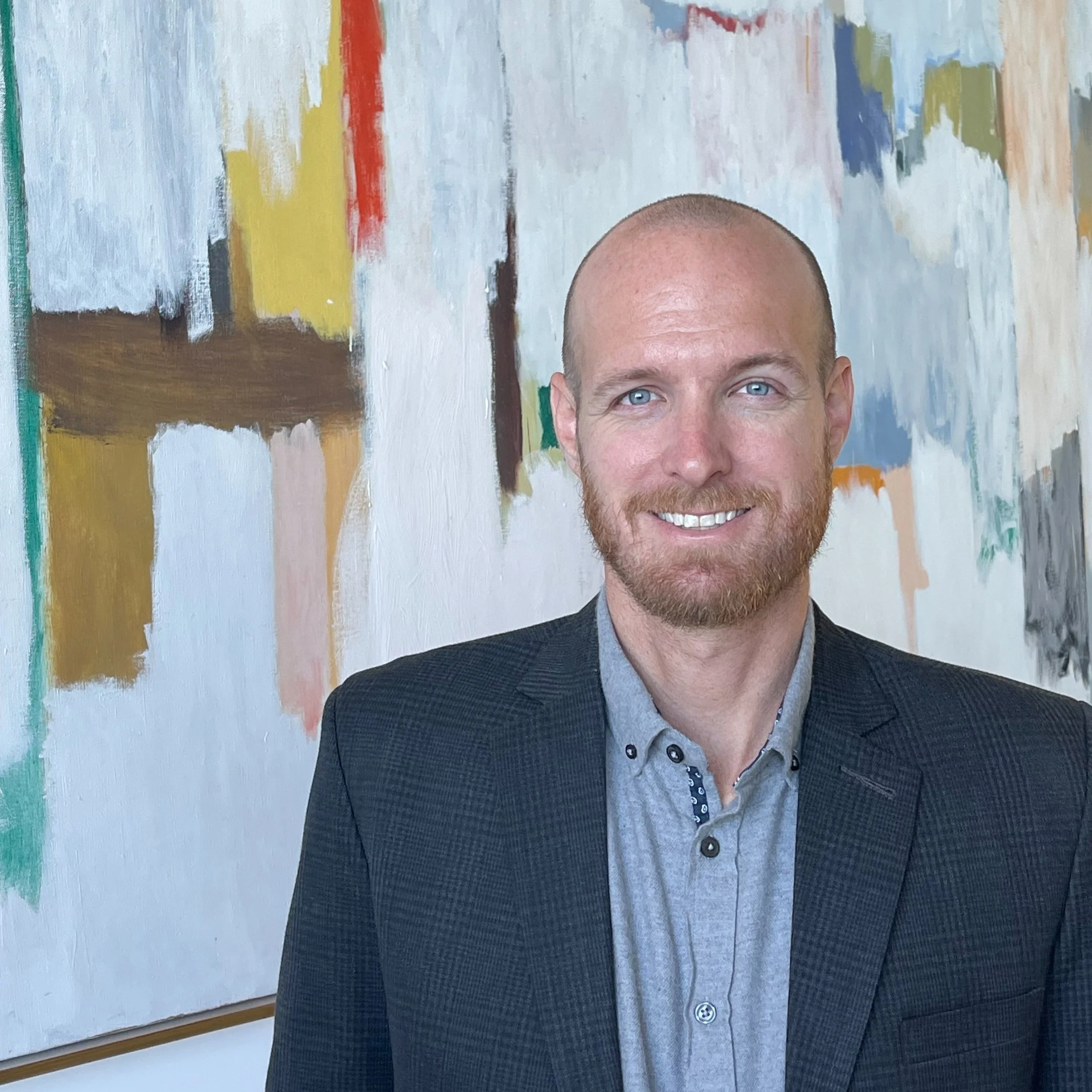 About — Island Architects