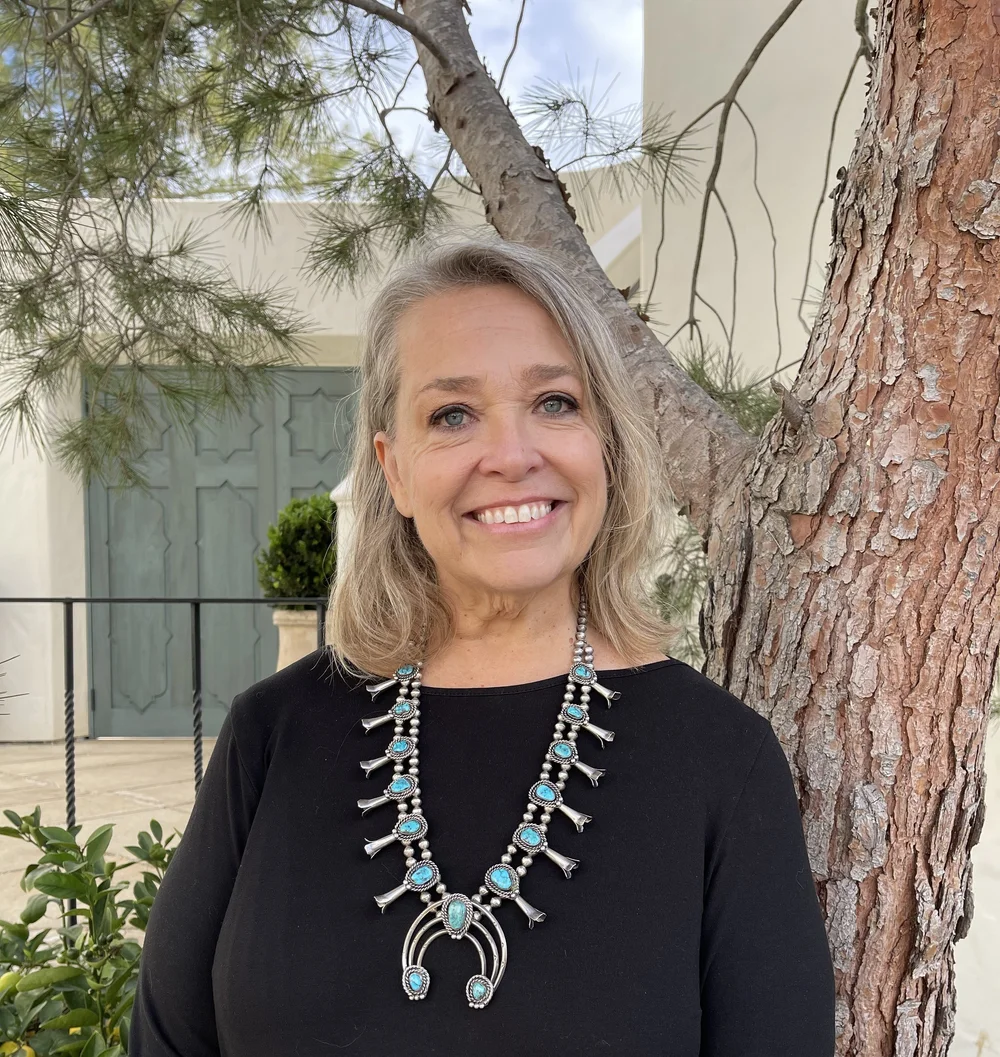 About — Island Architects