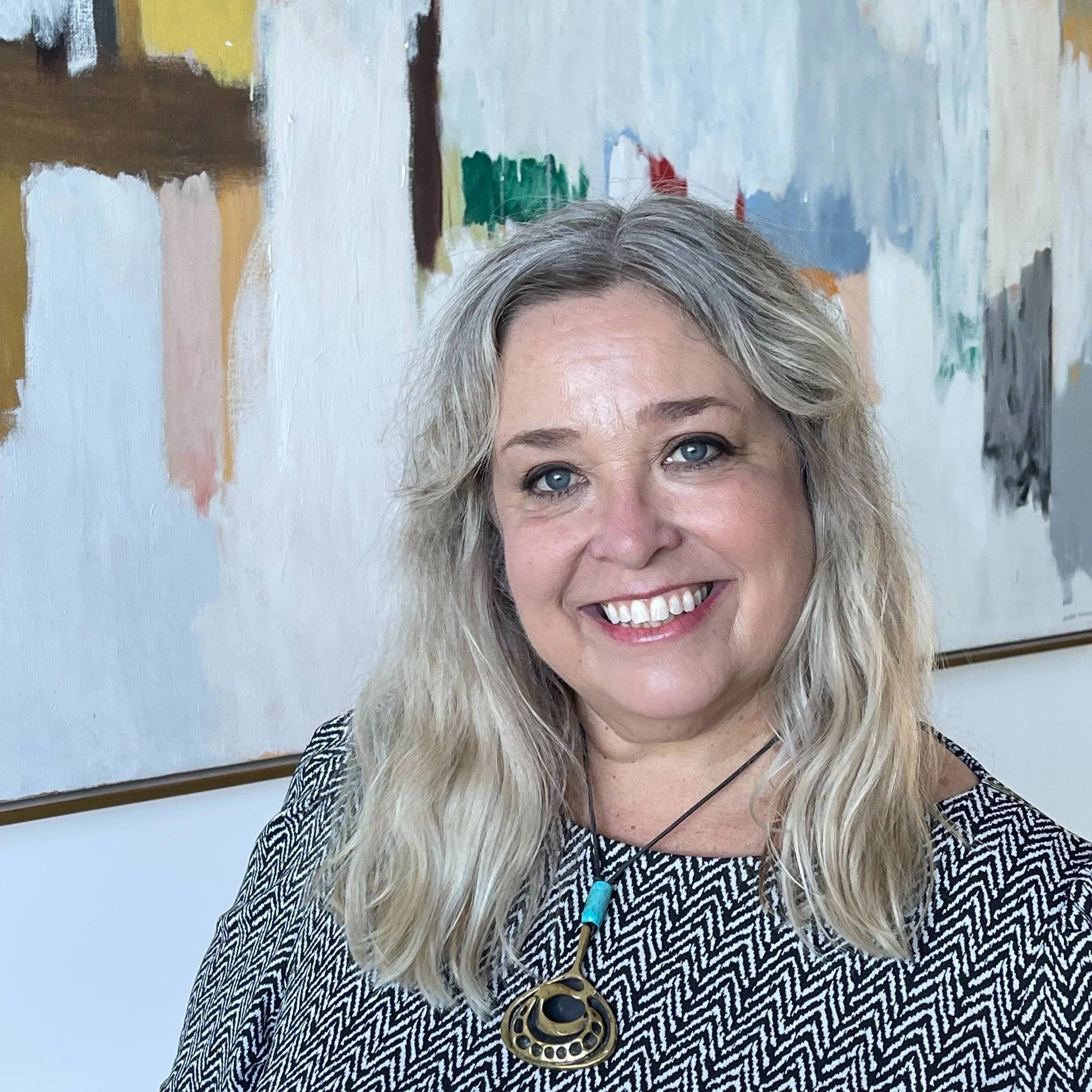 About — Island Architects