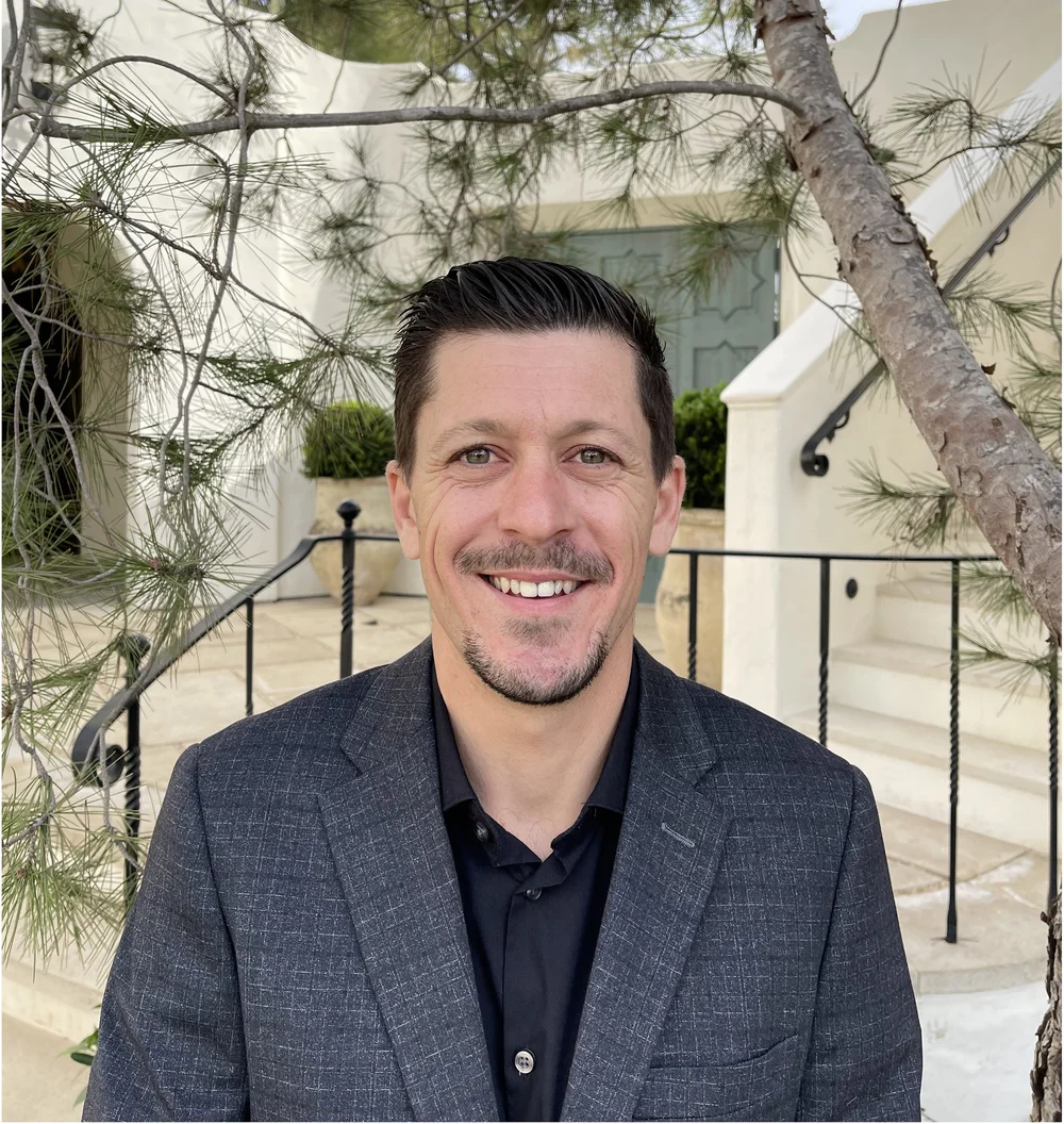 About — Island Architects