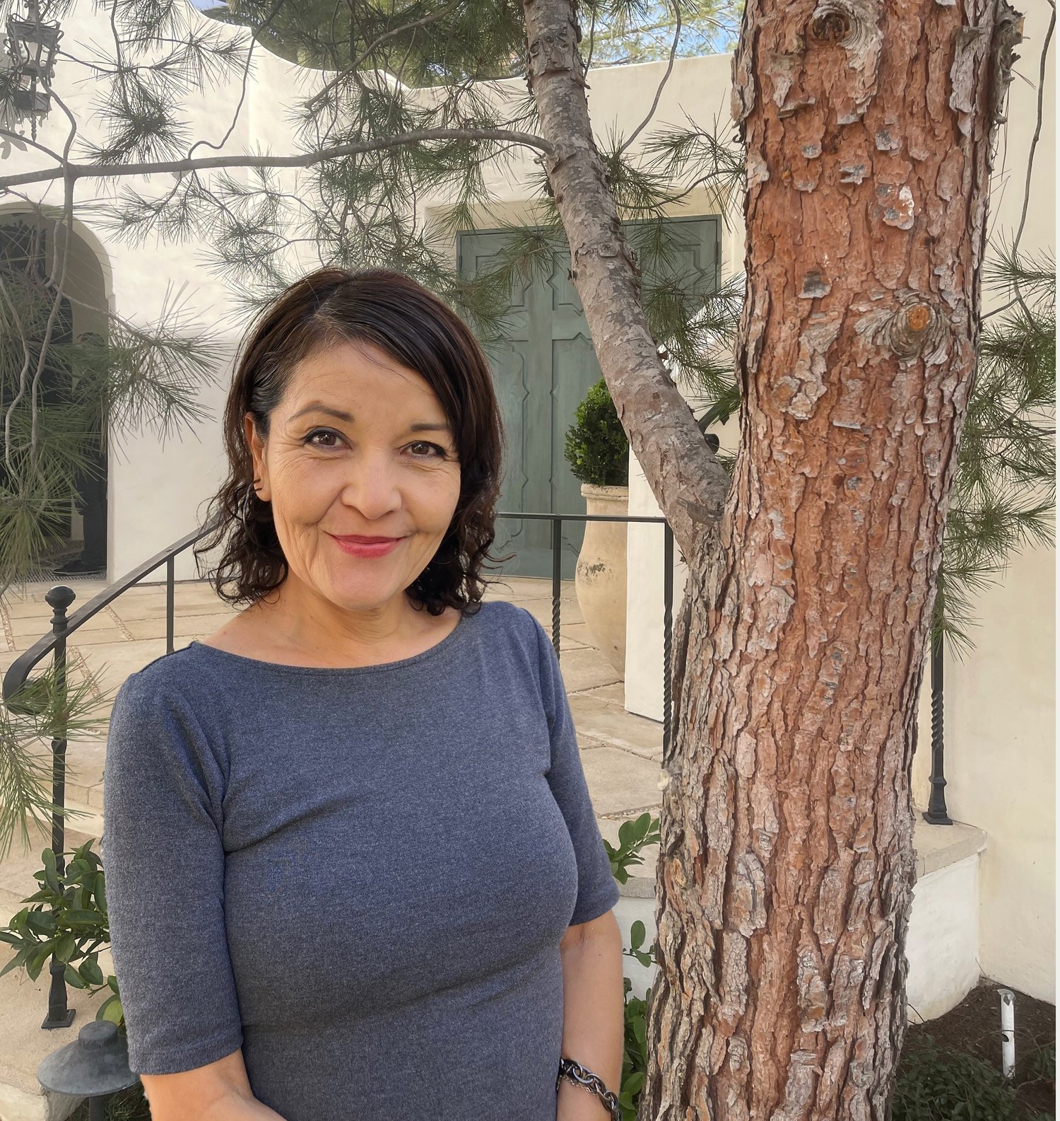 About — Island Architects