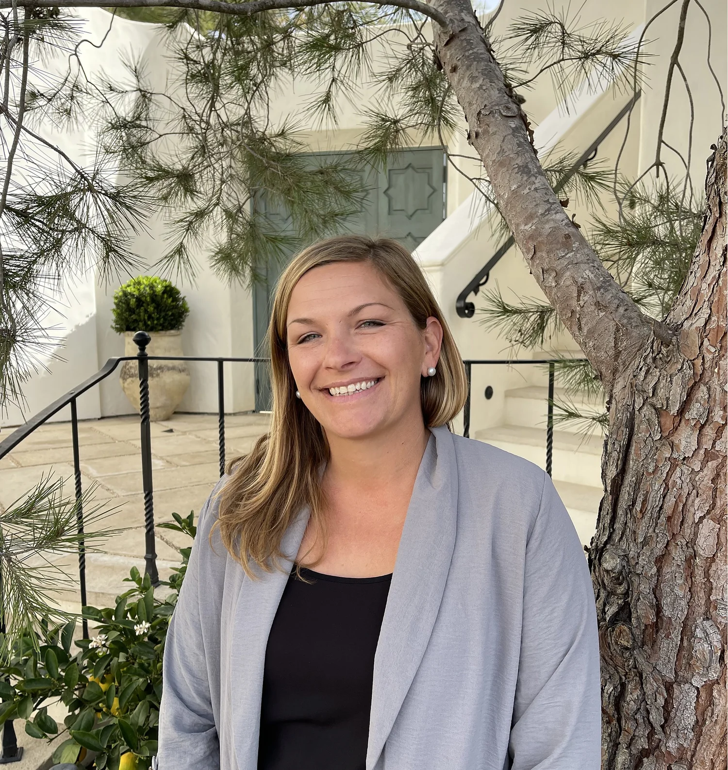 About — Island Architects