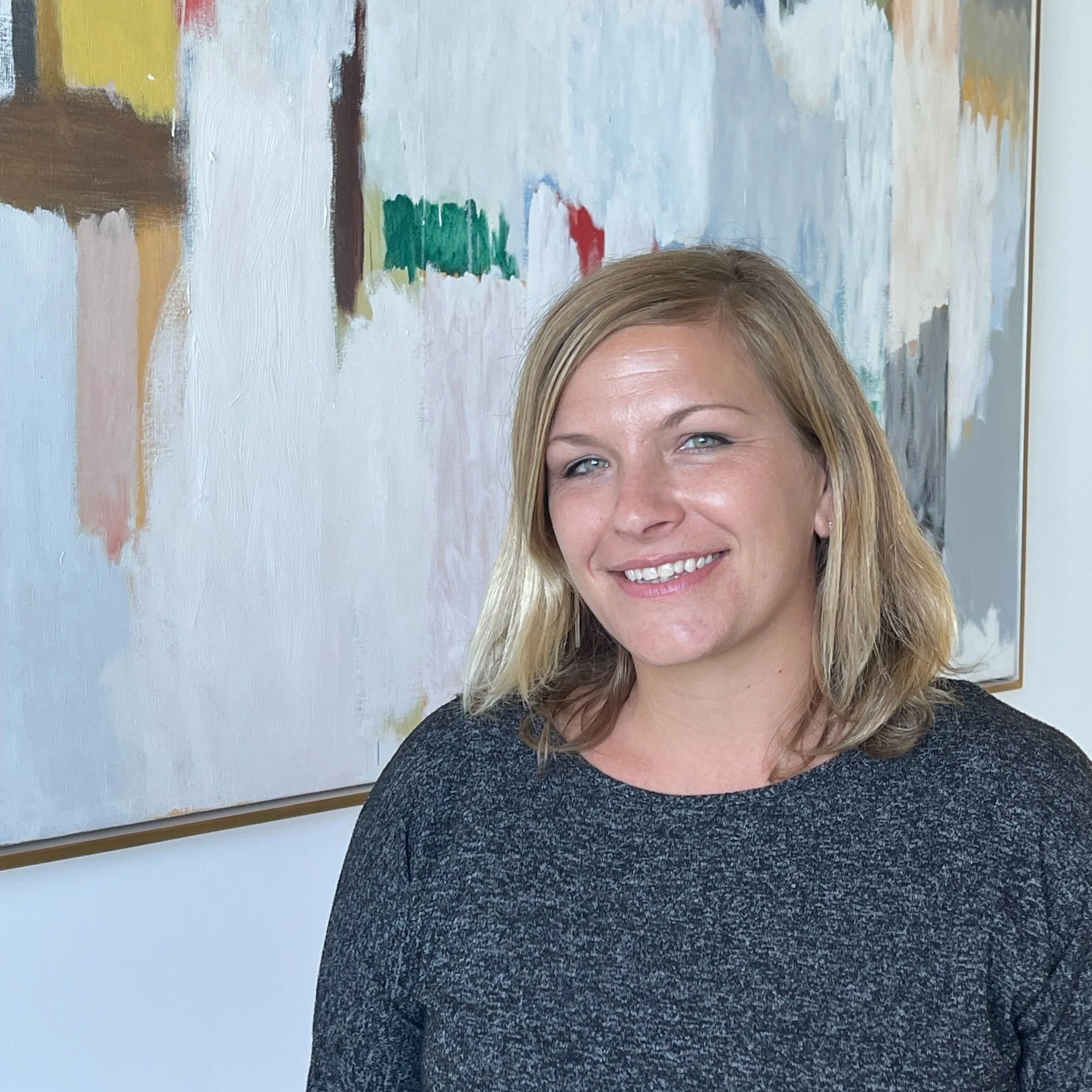 About — Island Architects