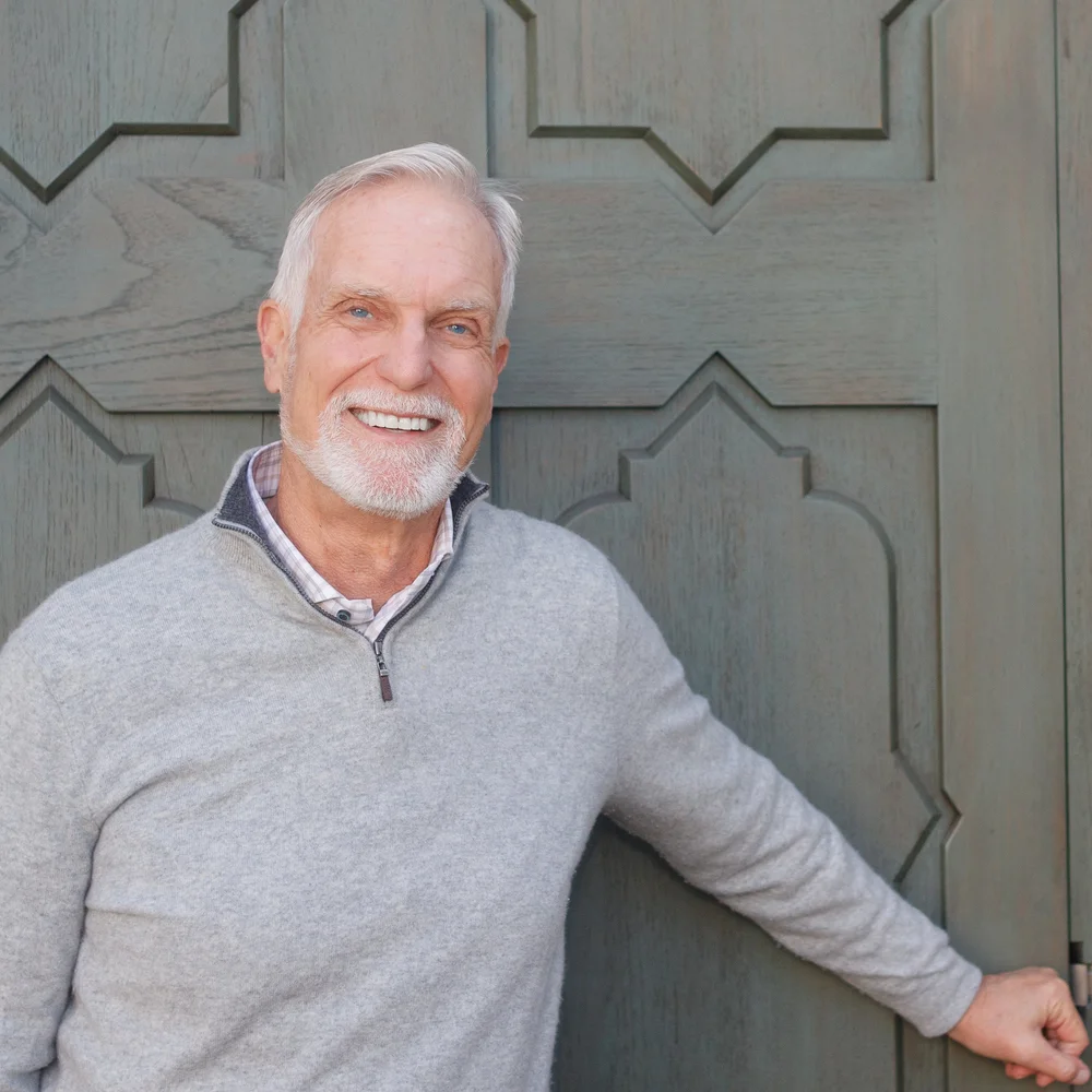 About — Island Architects