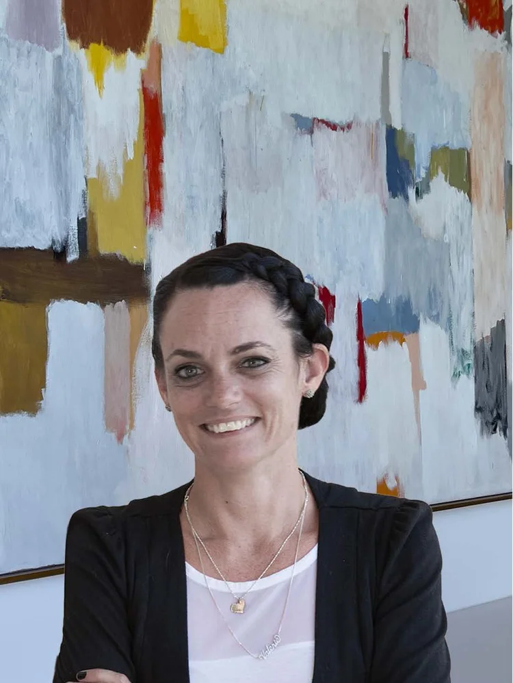 About — Island Architects