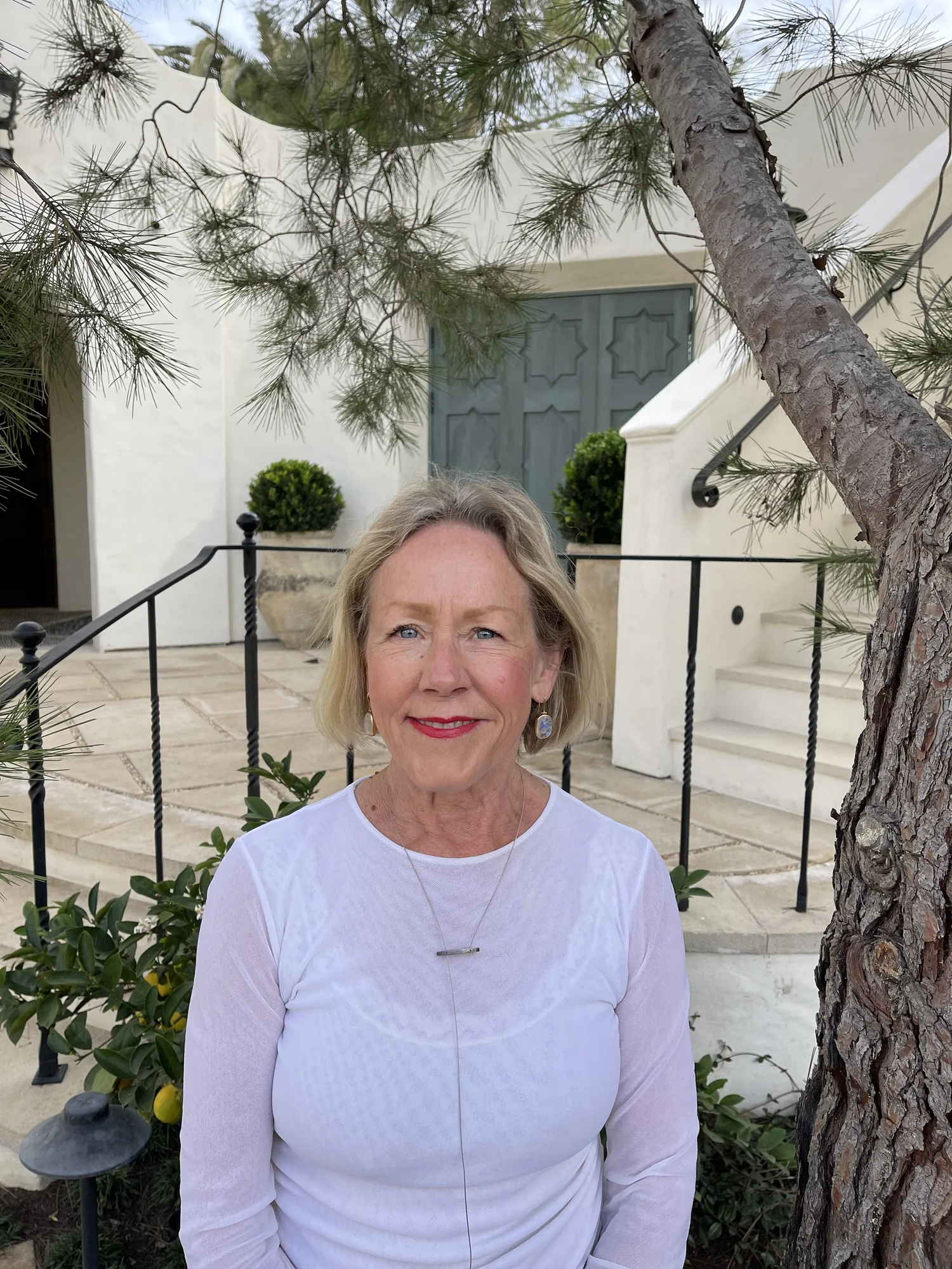 About — Island Architects