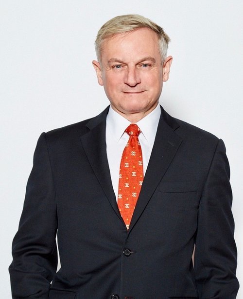 Our Team — Kakekalanicks Indigenous Consulting Company