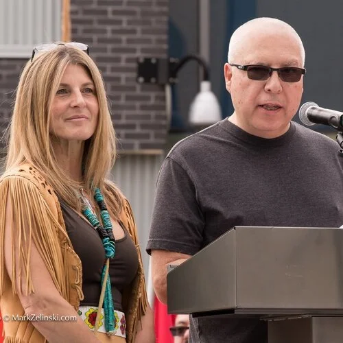 Our Team — Kakekalanicks Indigenous Consulting Company