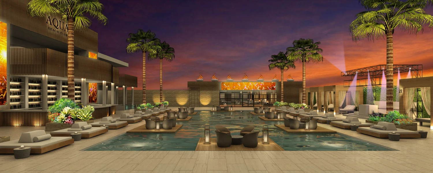 Martin Weiner Design