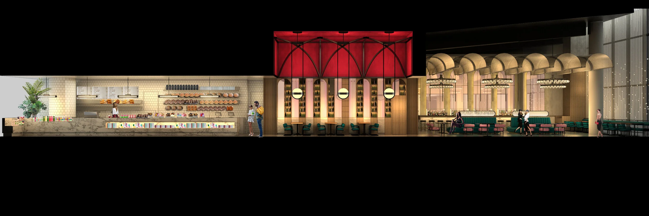 Martin Weiner Design