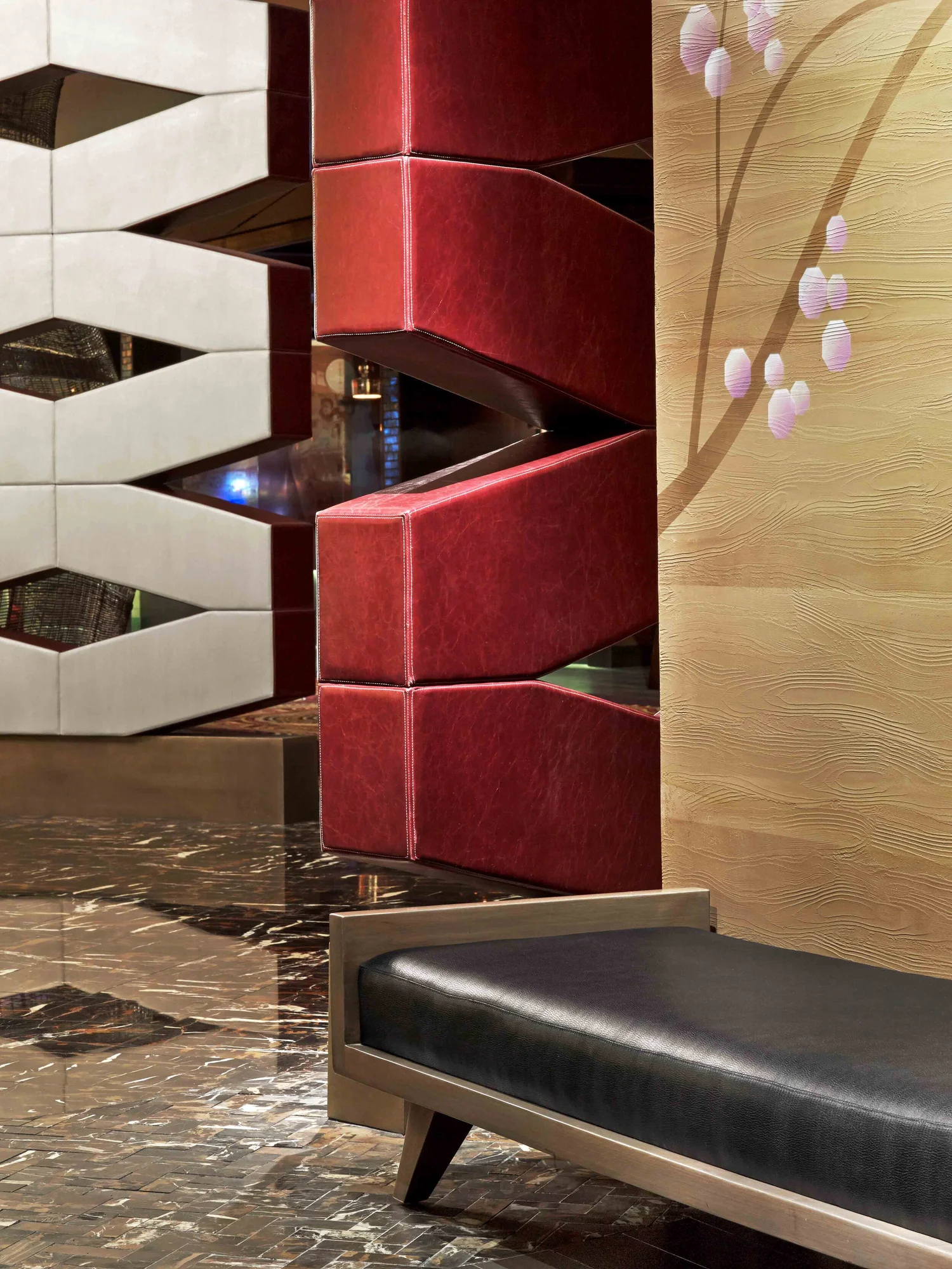 Martin Weiner Design