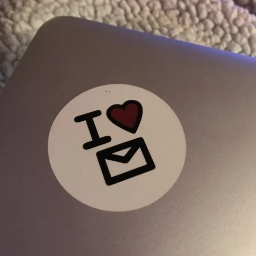 Dear Retailers (and everyone else) this holiday season... — Sol Marketing