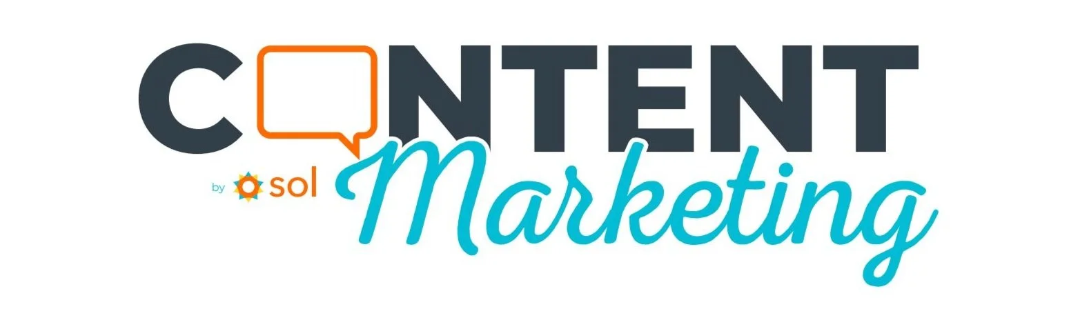 Content Marketing Sol Marketing
