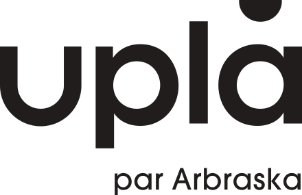 Les Mutins de Longueuil