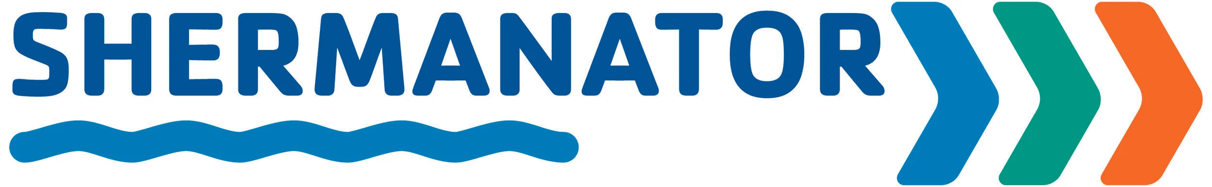 Shermanator — Sherman Lake YMCA Outdoor Center