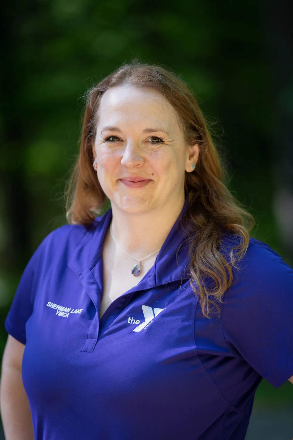 Board & Staff — Sherman Lake YMCA Outdoor Center