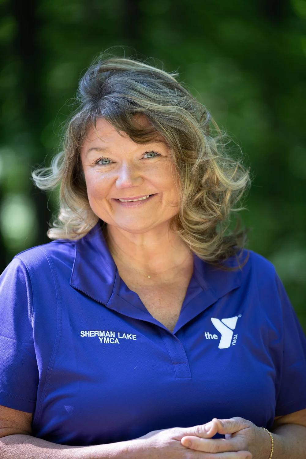 Board & Staff — Sherman Lake YMCA Outdoor Center