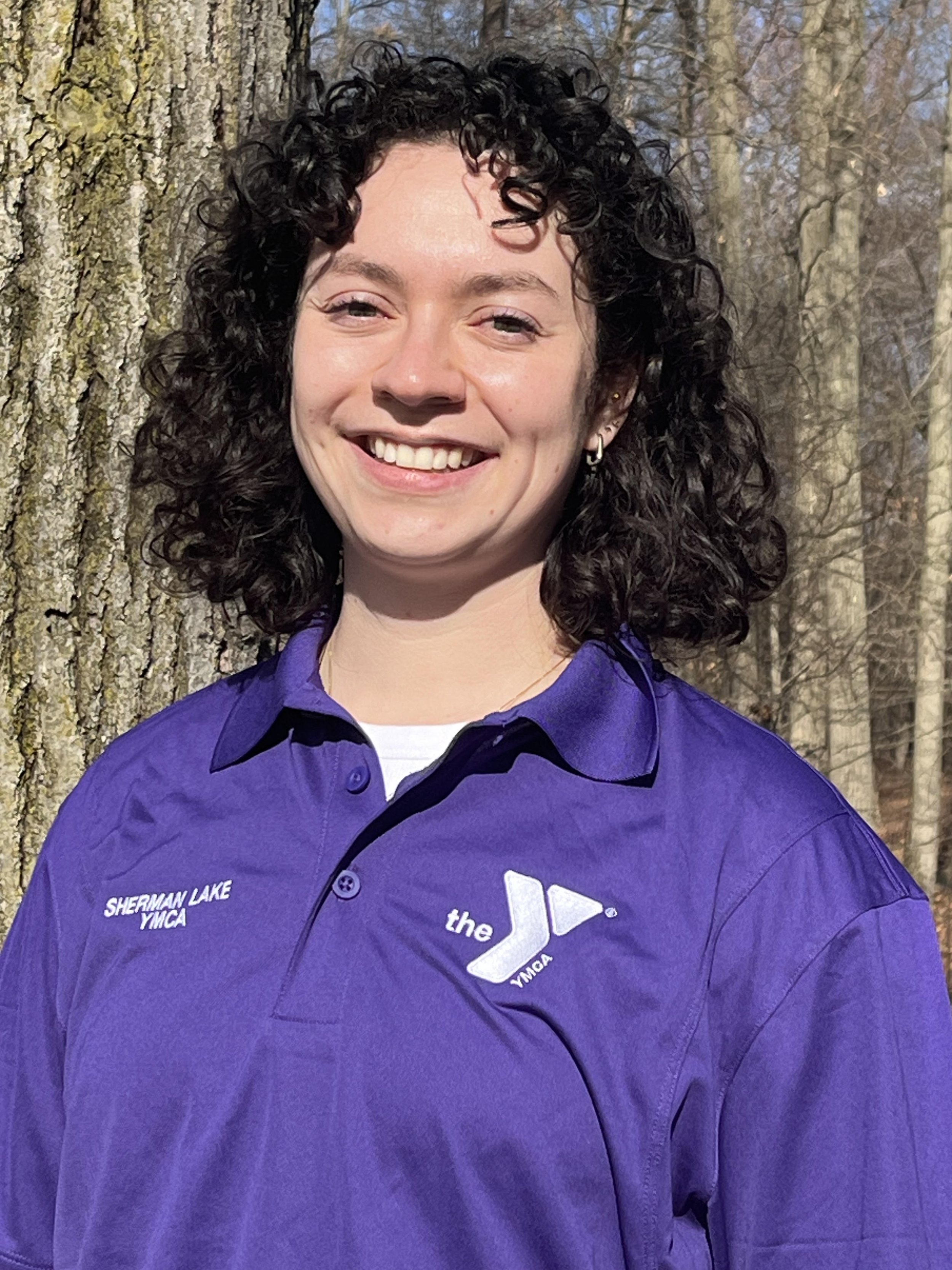 Board & Staff — Sherman Lake YMCA Outdoor Center