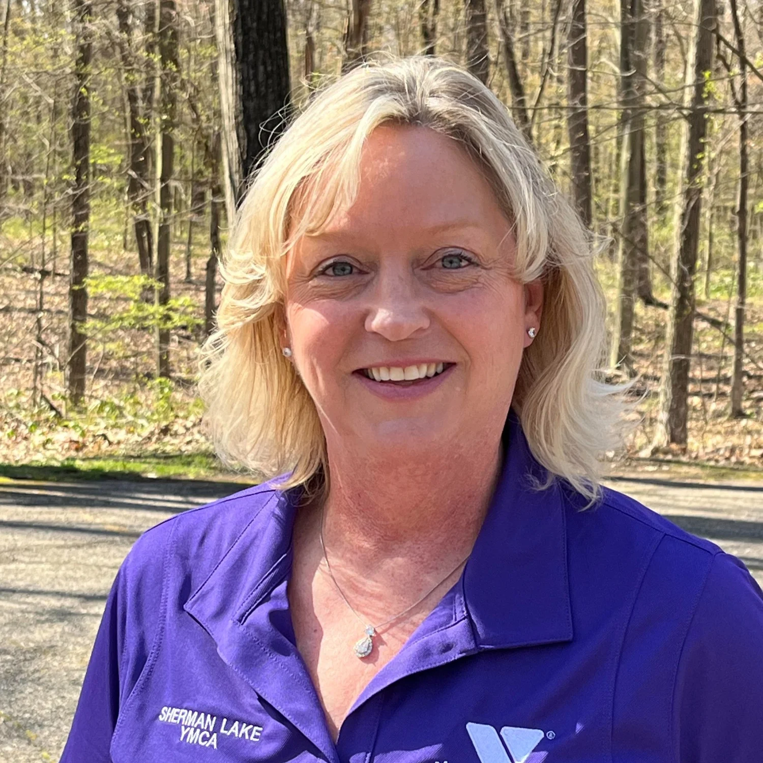 Board & Staff — Sherman Lake YMCA Outdoor Center