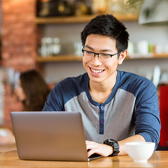 Register for Teen Online — ROAD-READY Driver Training School