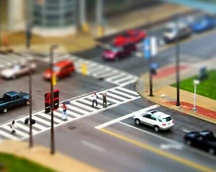 Teaching Tips — ROAD-READY Driver Training School