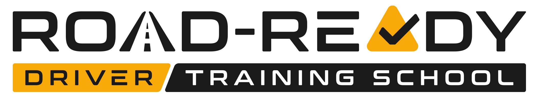 ROAD-READY Driver Training School