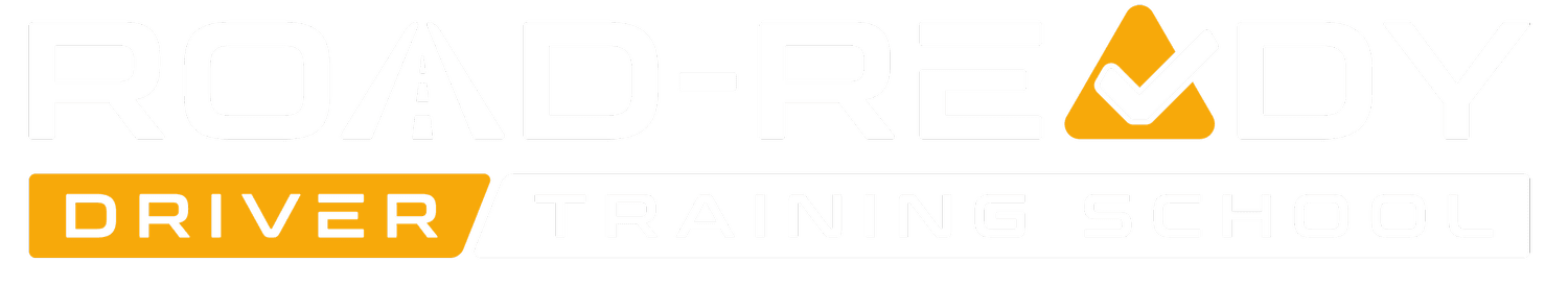 ROAD-READY Driver Training School