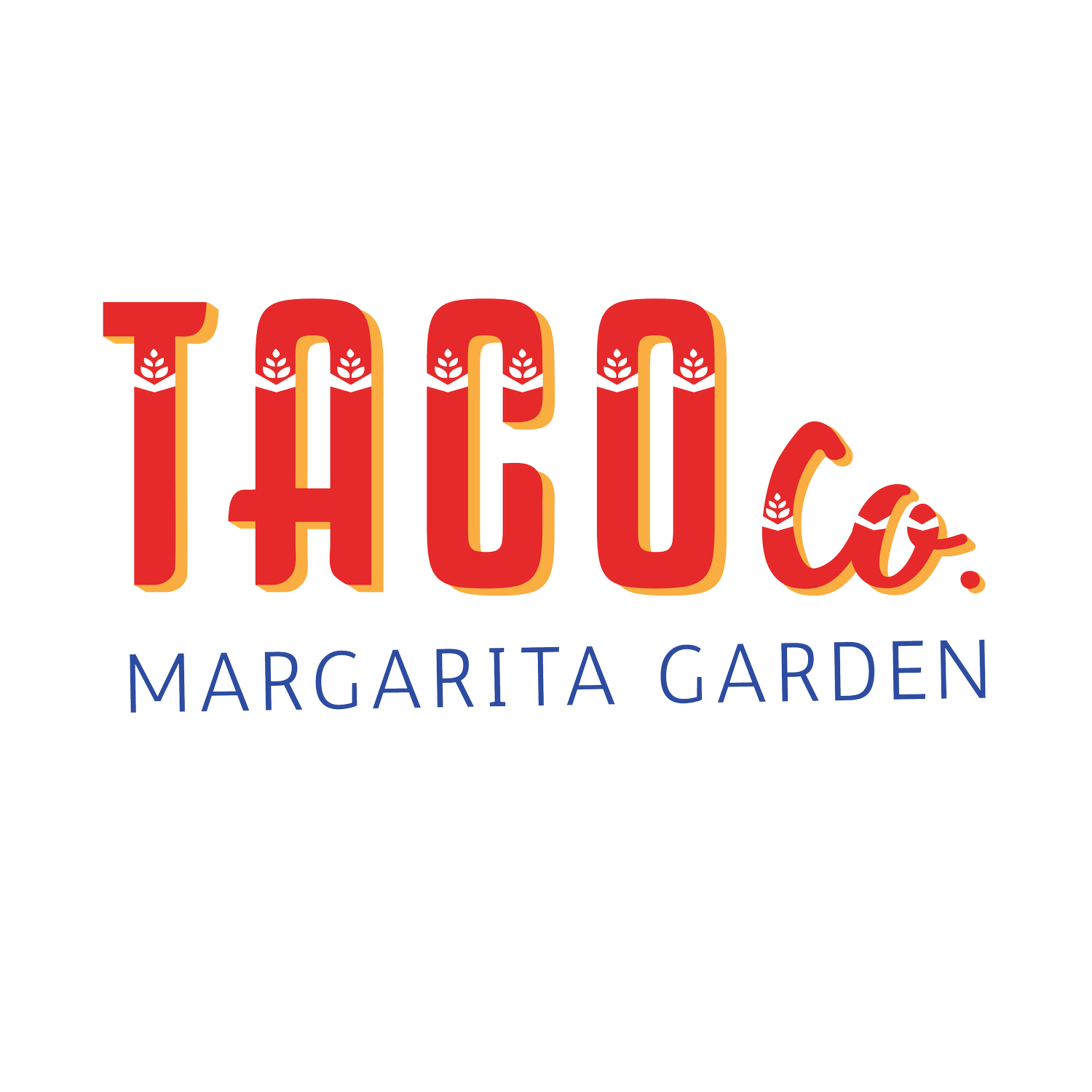 Locations — Taco Co.