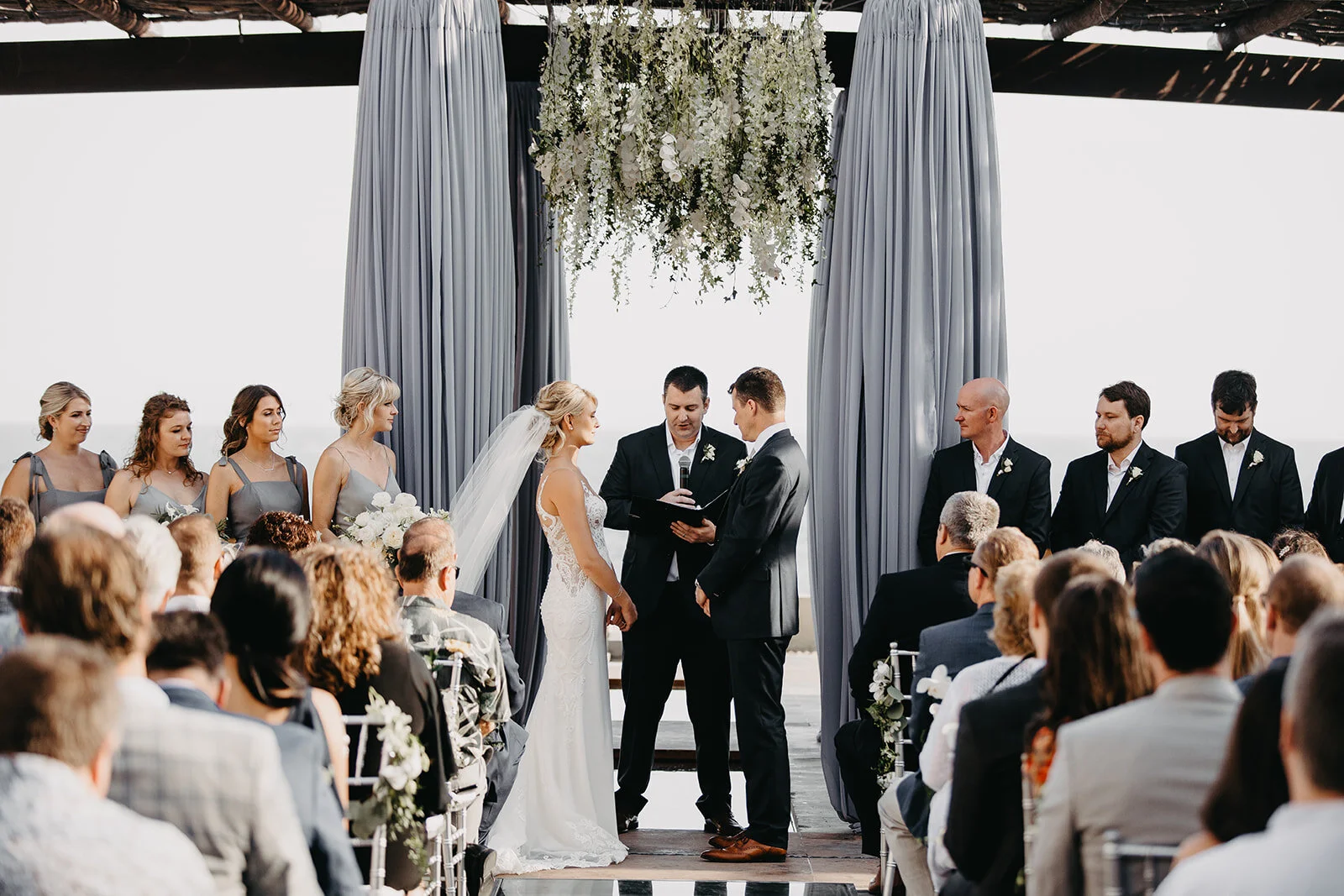 Event and Party Rentals in Los Cabos - Cabo Event Rental Services ...