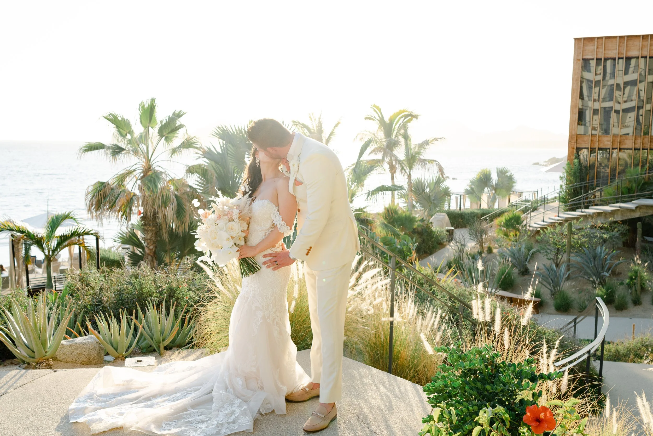 Event and Party Rentals in Los Cabos - Cabo Event Rental Services ...