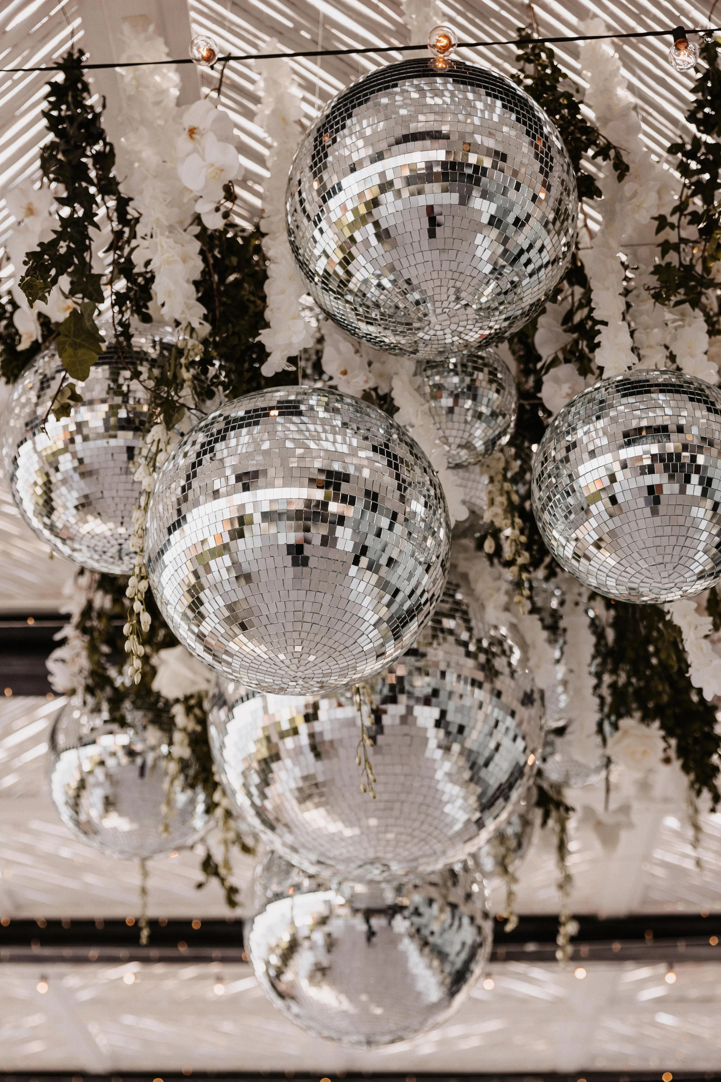 Event and Party Rentals in Los Cabos - Cabo Event Rental Services ...