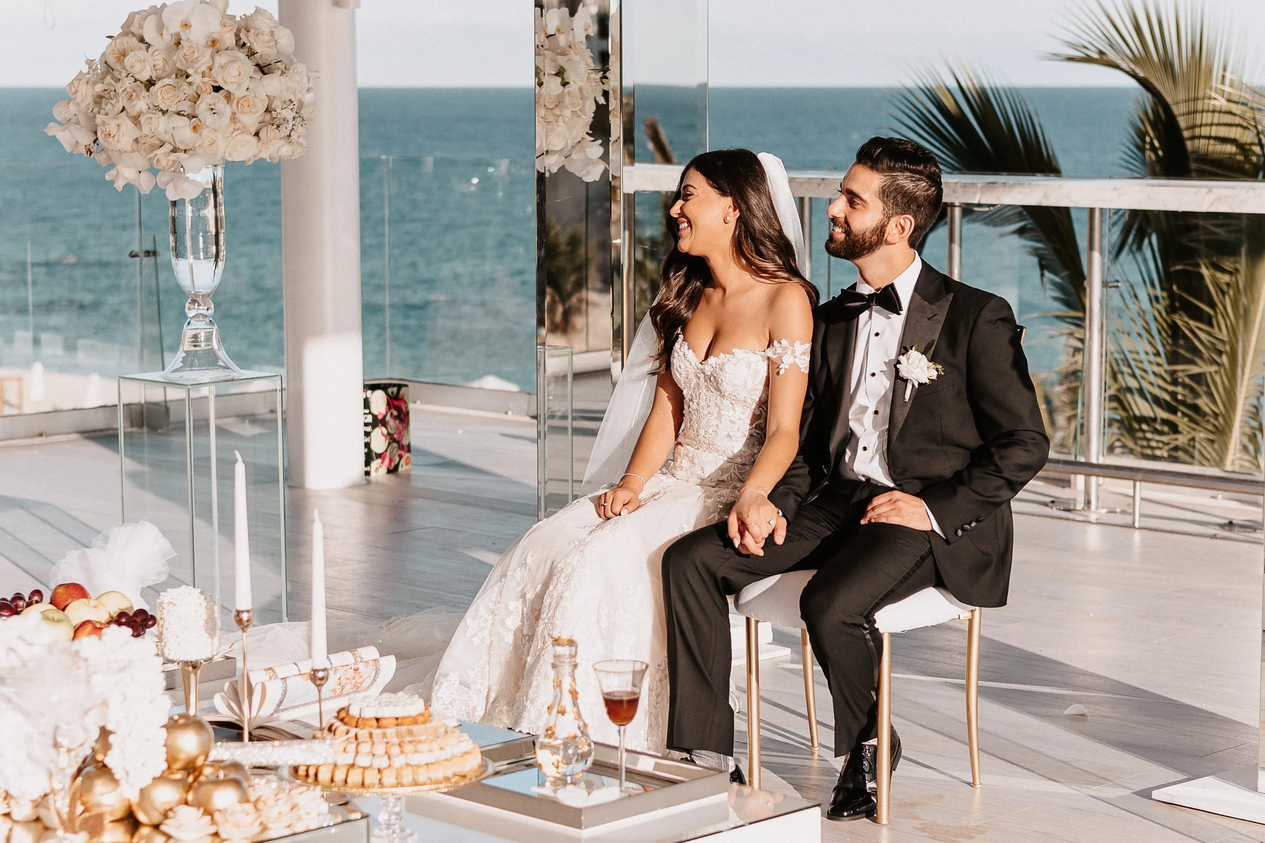 Event and Party Rentals in Los Cabos - Cabo Event Rental Services ...