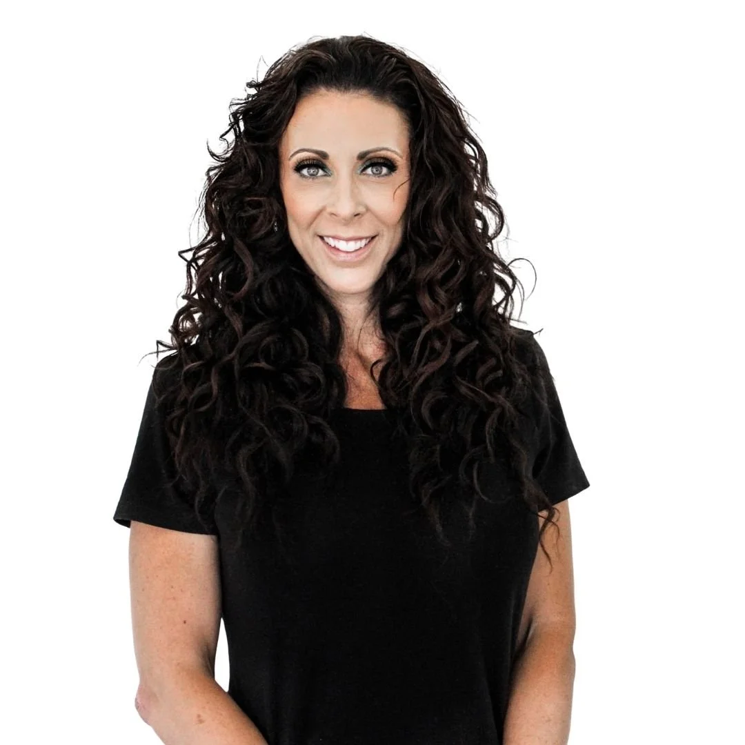 Meet The Team — LUXE Beauty LLC