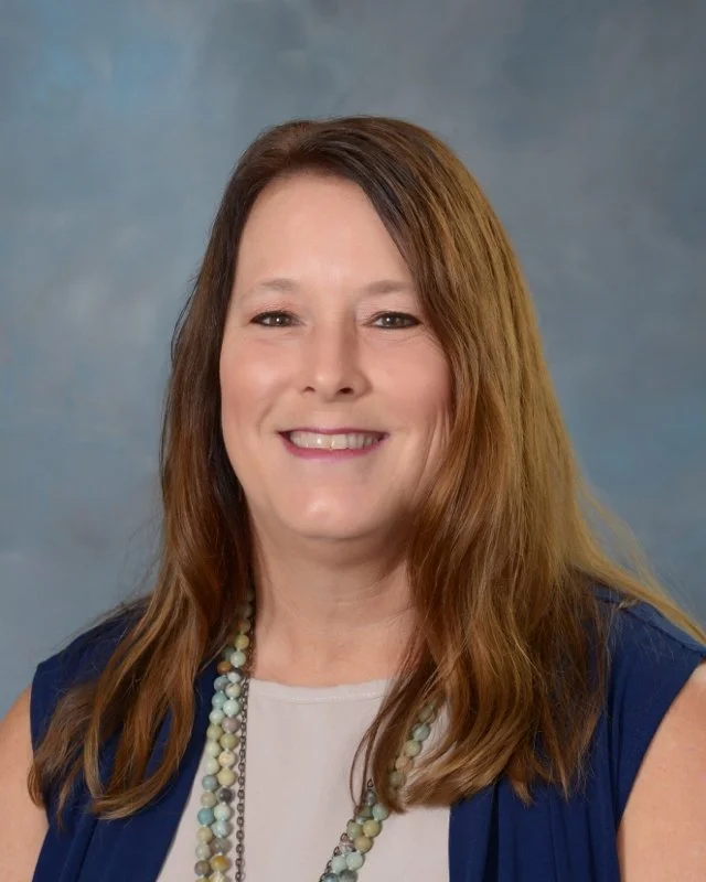 Faculty & Staff — Christ Covenant School in Ridgeland MS | Christ ...