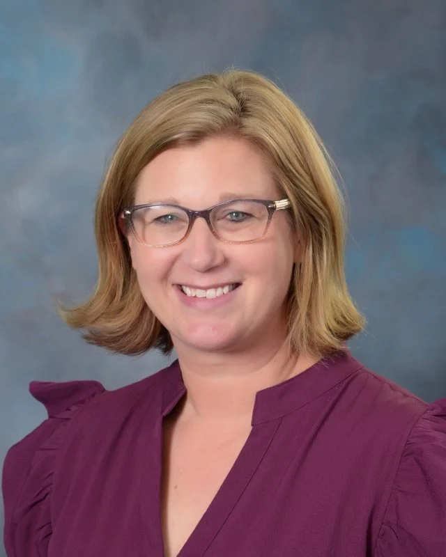 Faculty & Staff — Christ Covenant School in Ridgeland MS | Christ ...