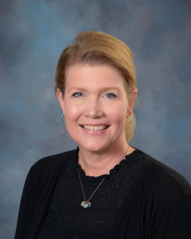 Faculty & Staff — Christ Covenant School in Ridgeland MS | Christ ...