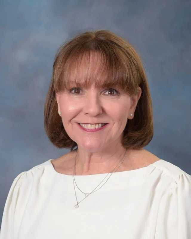 Faculty & Staff — Christ Covenant School in Ridgeland MS | Christ ...