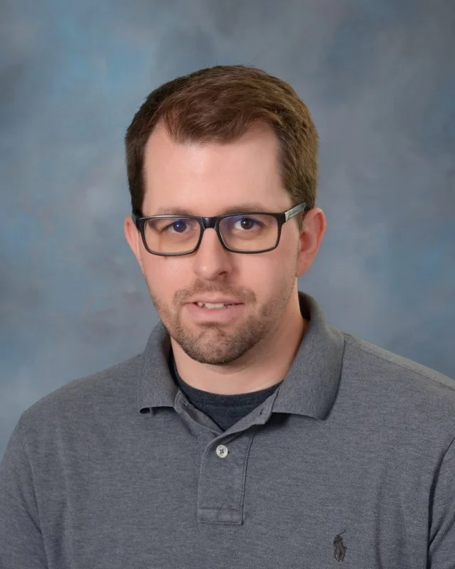 Faculty & Staff — Christ Covenant School in Ridgeland MS | Christ ...