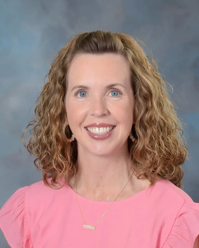 Faculty & Staff — Christ Covenant School in Ridgeland MS | Christ ...