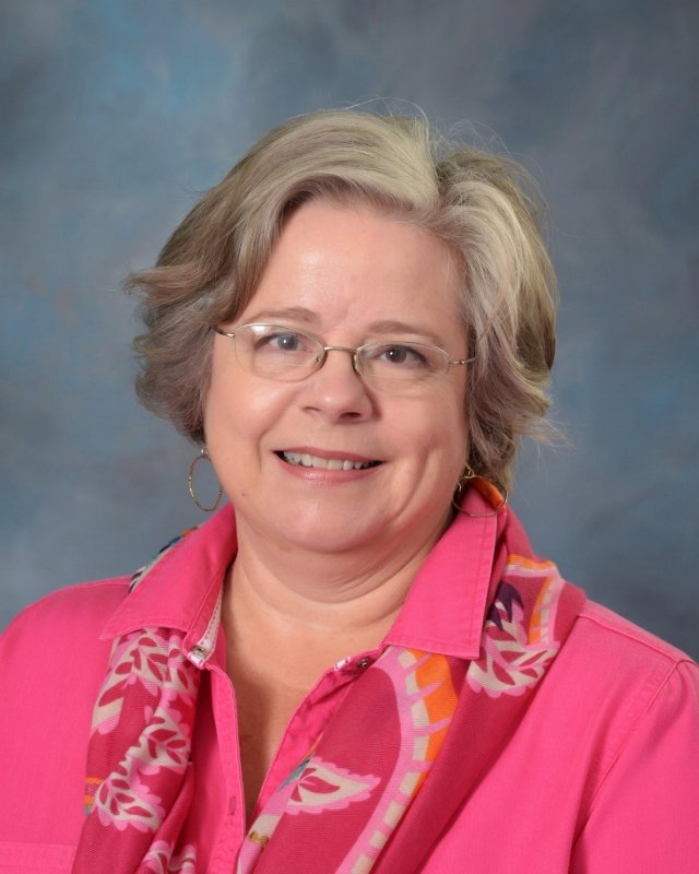 Faculty & Staff — Christ Covenant School in Ridgeland MS | Christ ...