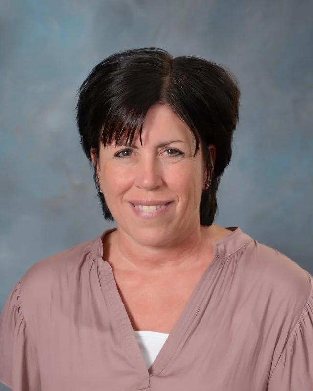 Susan Bangs's Instagram, Twitter & Facebook on IDCrawl