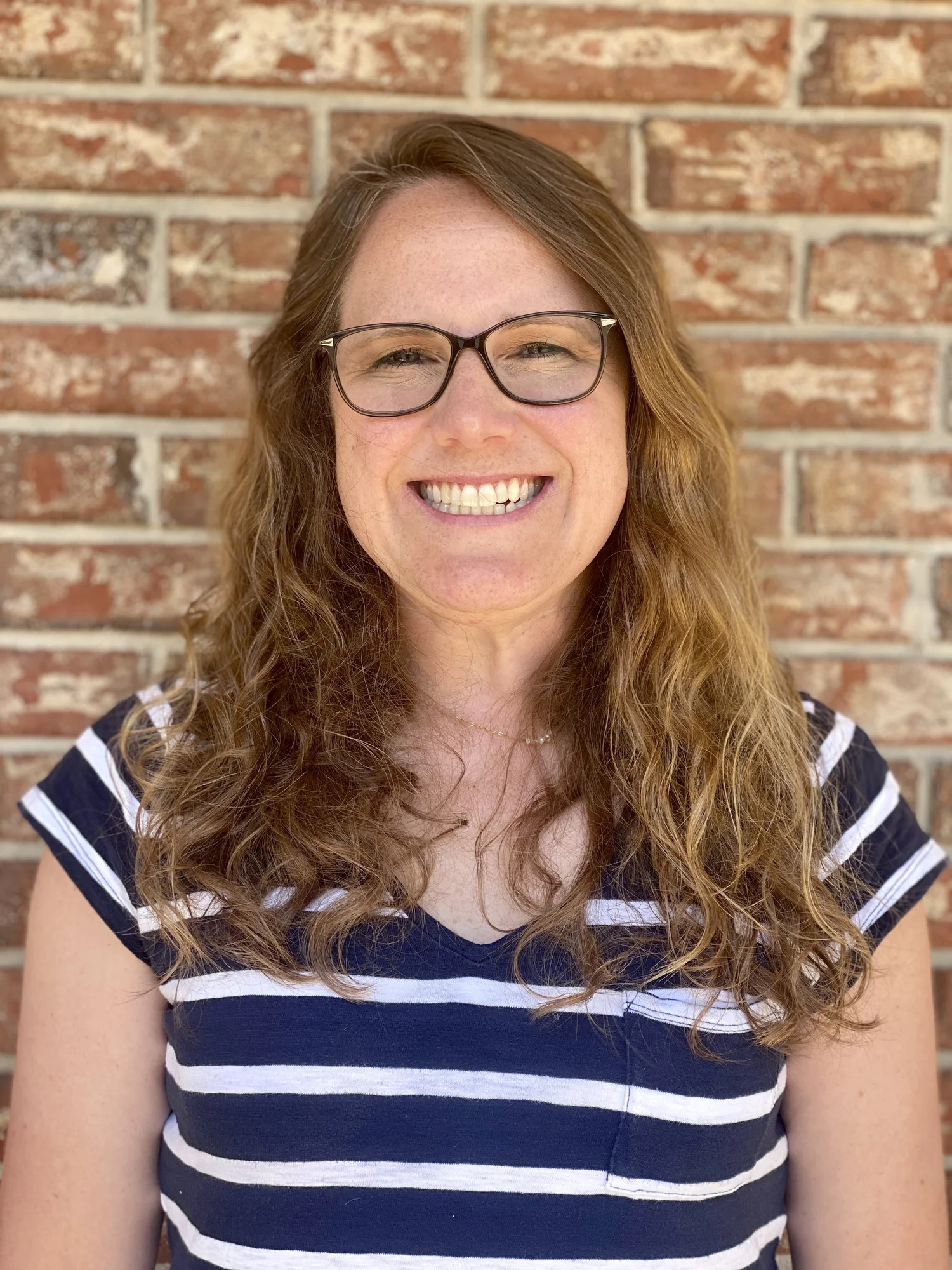 Faculty & Staff — Christ Covenant School in Ridgeland MS | Christ ...