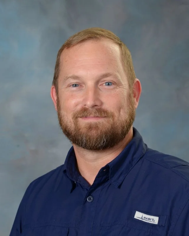 Faculty & Staff — Christ Covenant School in Ridgeland MS | Christ ...