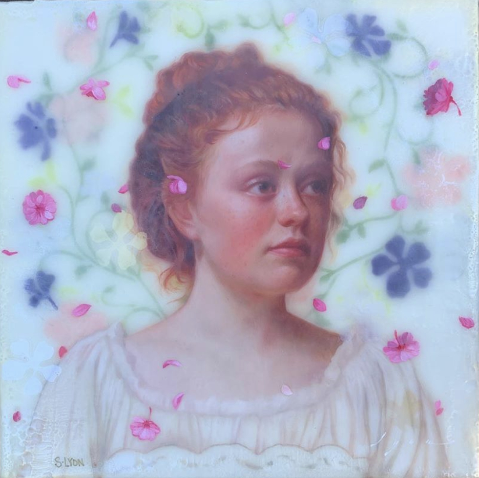 Podcast — Zion Art Society