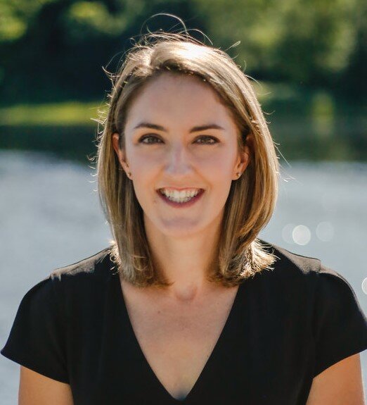 Meet the Team — J.M. Arbour Wealth Management