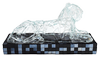 Reller Design