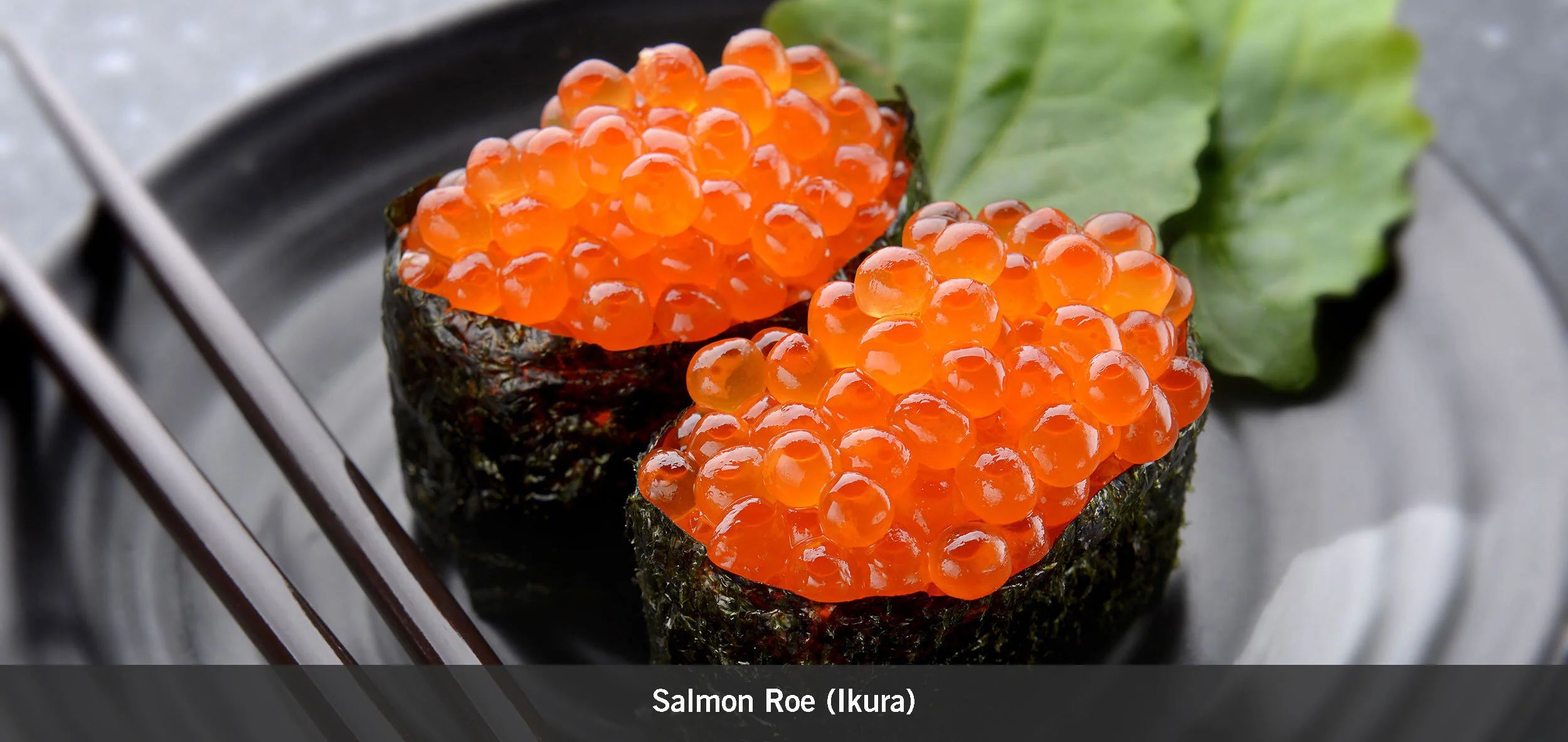 Pacific American Fish Company