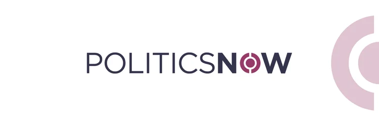 How To Calculate Your Campaign Numbers — PoliticsNOW