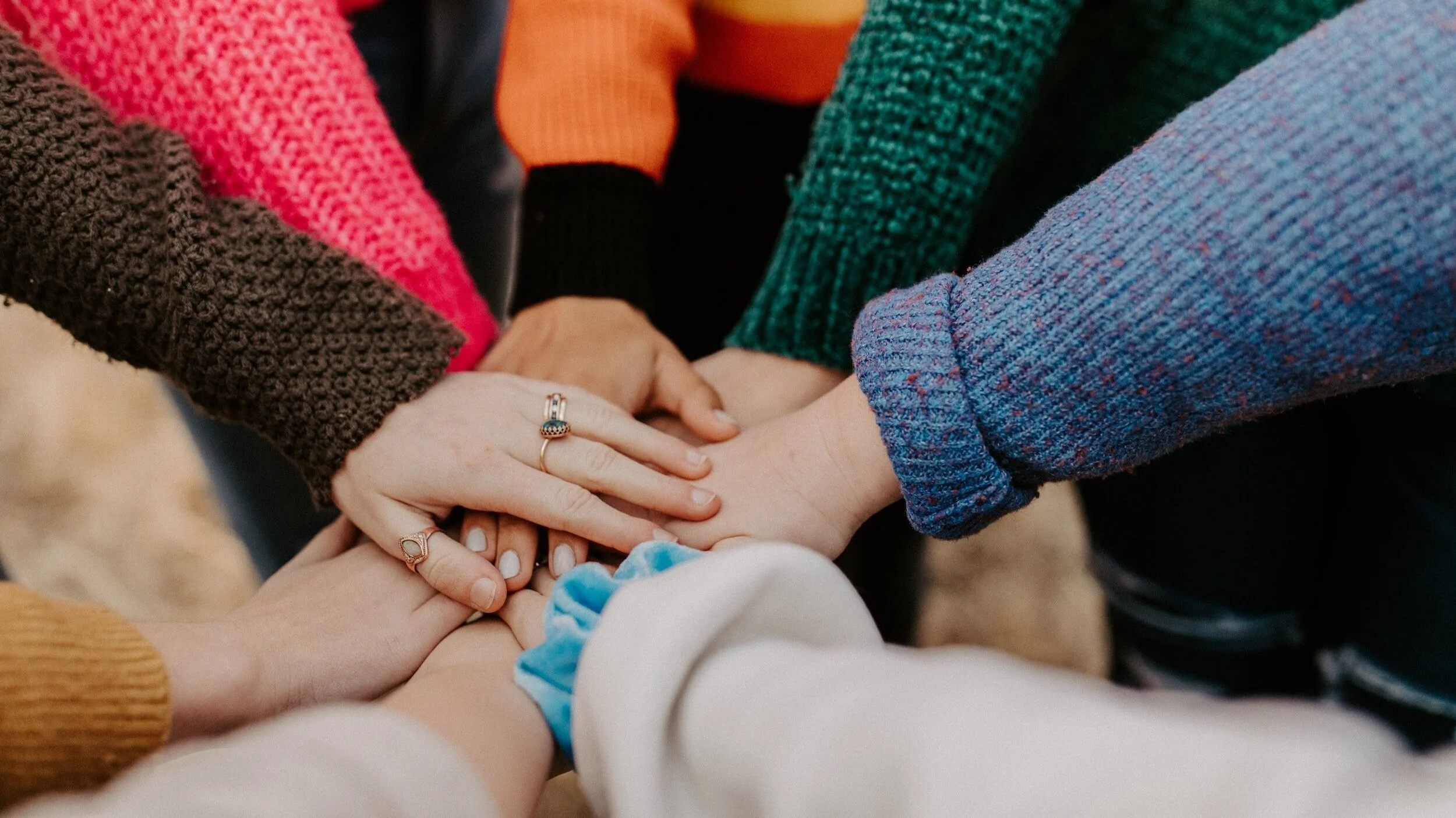 How Supporting Women in Politics Benefits Everyone — PoliticsNOW